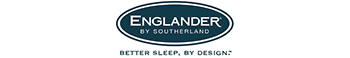 Englander Mattress Reviews 2020 - What's The Verdict?