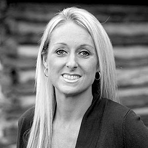 Sleep Experts' Network - Meet Our Medical Team of Advisors