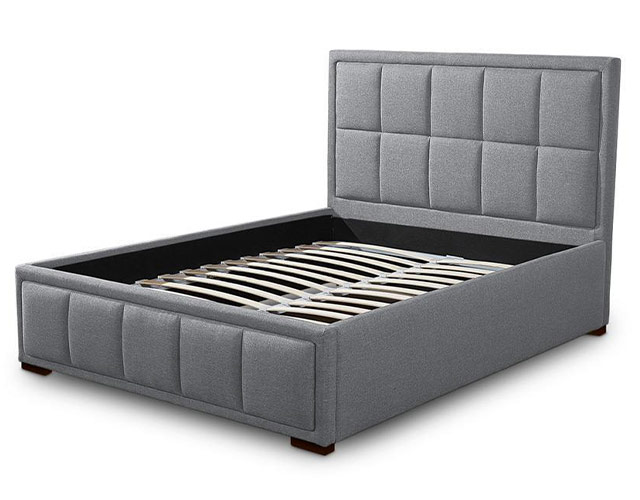 Best Bed Frames to Buy in 2020 - Complete Guide